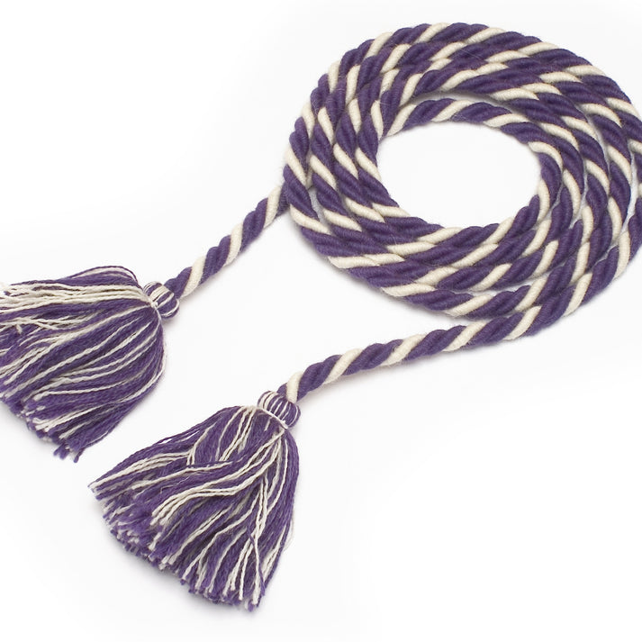 Flag Cord for Section Flags – Basingstoke Scout Shop