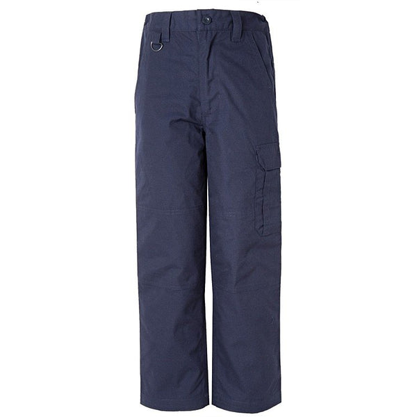Activity Trousers - Kids (Old Style) – Basingstoke Scout Shop